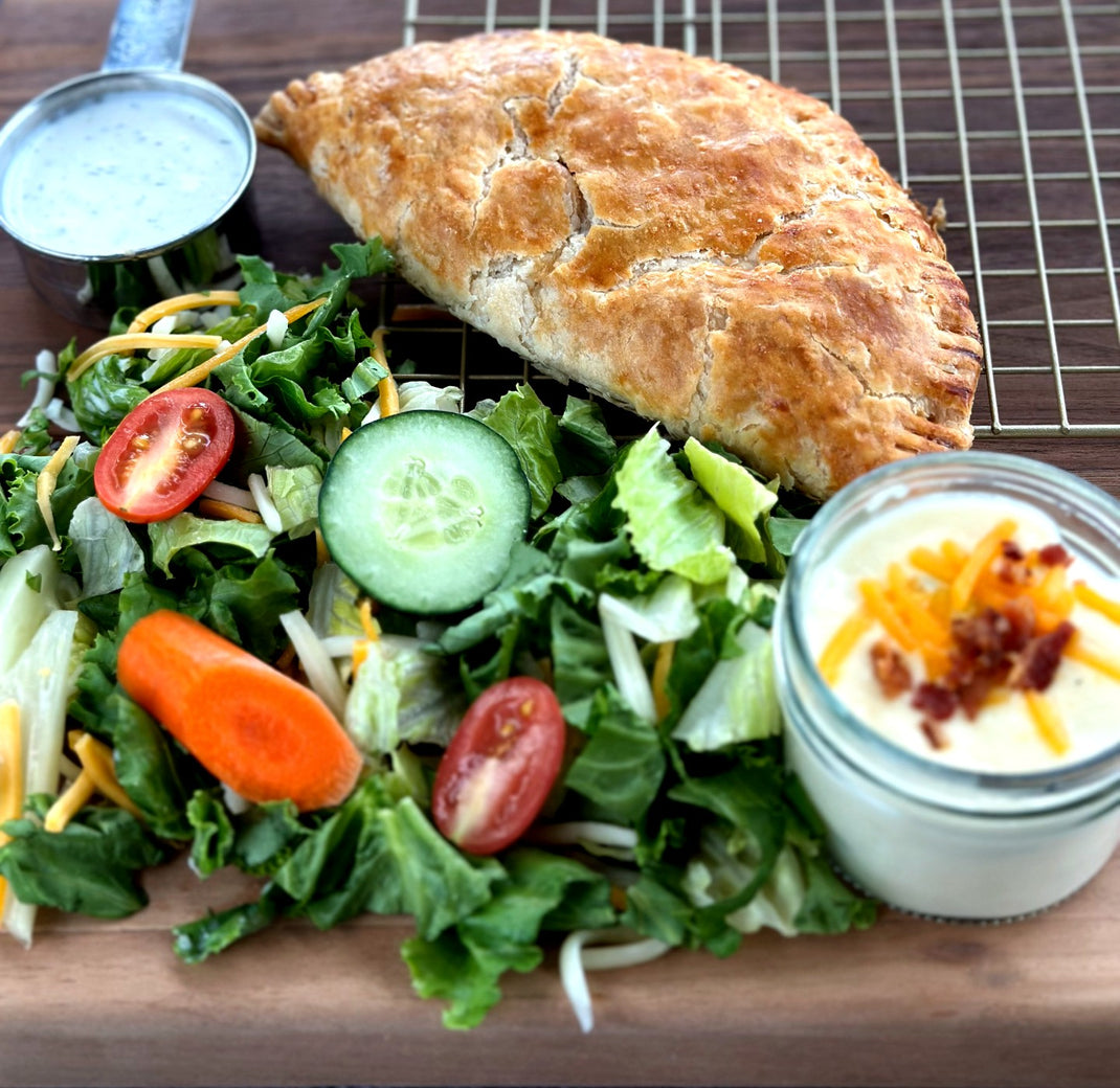 Laura's Cafe – Laura's Cheesecake